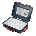 BESANTEK BST-CAL04 RESISTOR CALIBRATION BOX – BESANTEK