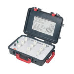 BESANTEK BST-CAL04 RESISTOR CALIBRATION BOX – BESANTEK